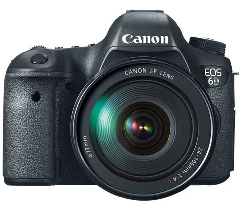 2017 Best Canon Dslr Cameras Product Reviews And Best Of 2017