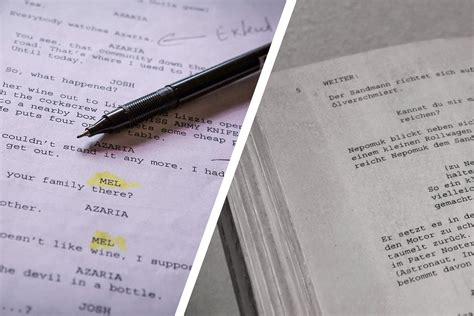 How To End A Screenplay Explosively Effectively
