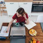 GCSE Computer Science Online Course Association Of Learning