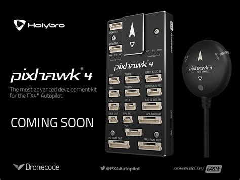 salida caucho intervenir pixhawk code fuga oswald a rayas
