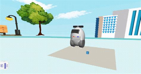 3done中小学三维创意社区 3d One官网 人工智能 创客教育 创新教育 创客空间 综合实践活动课程 3d打印设计软件 3d打印模型下载