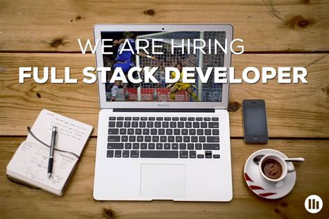 sushma gaddam on linkedin full stack developer 4 years of experience