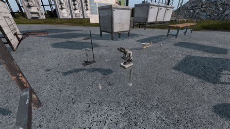 i use the dayz editor often so i m pretty exited for the 1 18 console