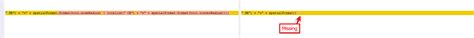 Solved Add Tool Description To Generic Fanuc Post Autodesk Community