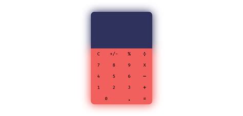github ayush kanduri ui calculator this is a stylish ui calculator it is a simple calculator