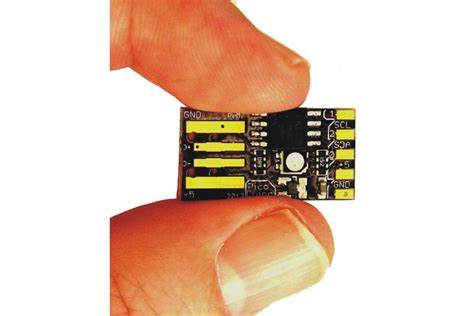 Tvoc And Co2 Measurement Using Arduino And Ccs811 Air Quality Sensor Artofit