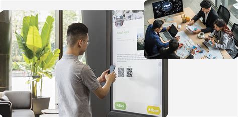 Reactions Addressing The Objectives And Challenges For The Next Video Compression Standard