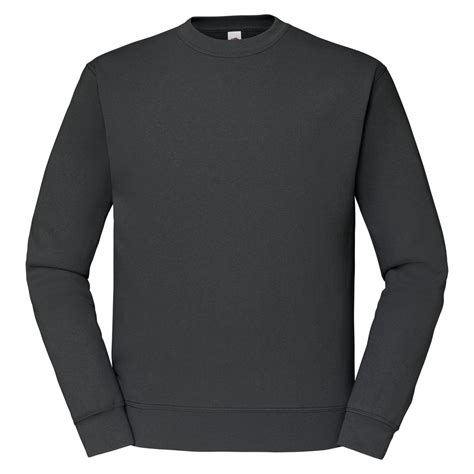 Fruit Of The Loom Klasyczna Bluza Rozpinana Unisex Dla Doros Ych Xl