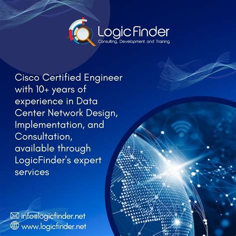 logic finder on linkedin cybercrime tech web3 cyberattack programming privacy coding…