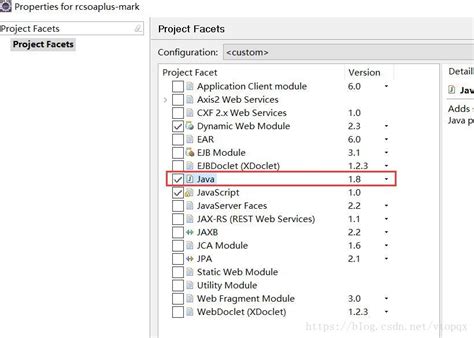 Java Compiler Level Does Not Match The Version Of The Installed Java