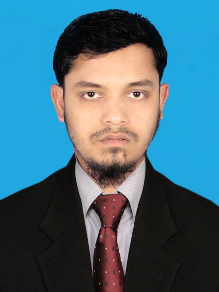 md abul hossain on linkedin abulhossain
