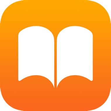 Apple Books Formatting And Content Guidelines