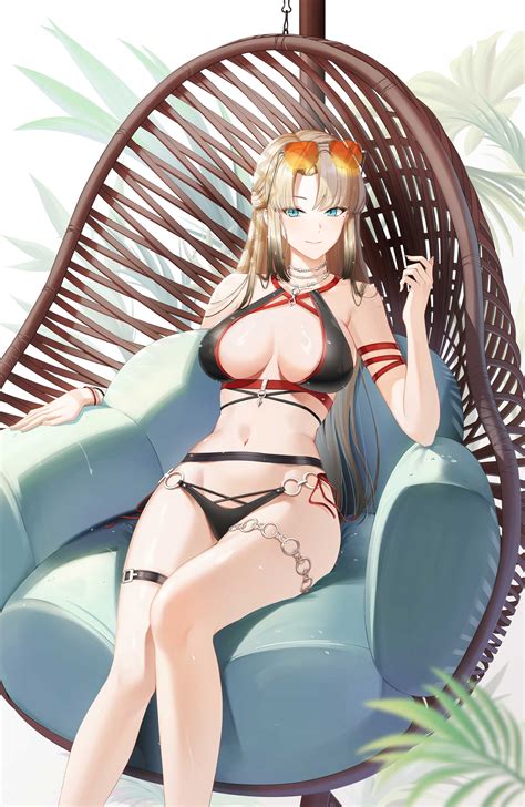 Harpy Closers Danbooru