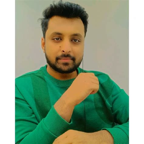 Mohammed Yaseen Associate Developer Amvotech Solutions Inc Linkedin