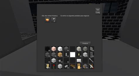 autocaduco mobs no minetest