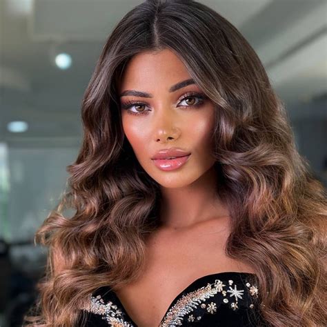 Mia Awada Miaawadaglam • Instagram Photos And Videos