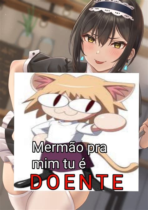 𝗡𝗦𝗙𝗪Cᴇɴsᴜʀᴀᴅᴏ𝑃𝑜𝑟MEMES K on Twitter https t co DvO omj y Twitter