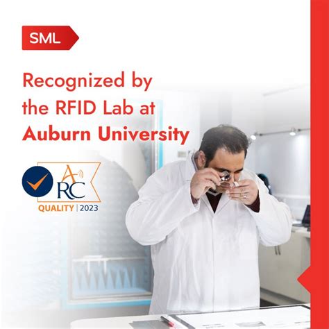 Sml Group Limited On Linkedin Rfid Brands Rfid Belongatsml