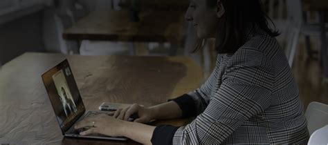 Exadel Hiring Week In Poland And Hungary Ccc Intelligent Solutions