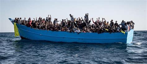 Սիրիայի ափերի մոտ 150 փախստականներով նավ է խորտակվել․ կա 21 փրկված Factor Tv