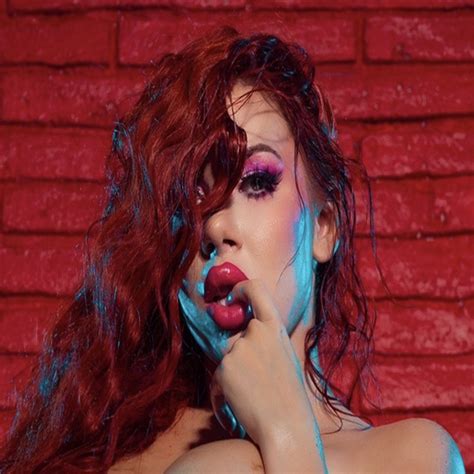 Amanda Nicole Agent Manager Publicist Contact Info