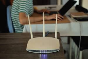 Does A Router Have To Be Connected To A Modem Explained