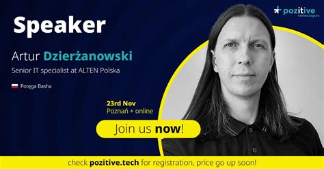 Pozitive Technologies On Linkedin Technology Devops Experience It Environments Automating