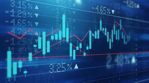Stock Market Need To Knows March 2023 Trade Oracle