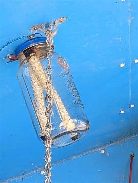 Chicken Coop Automation Rarduino