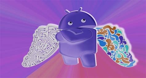 Github Radwanashrafimage Filter Simple Image Filters Sobel Edge