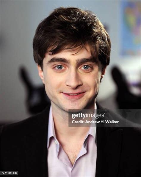 andrew radcliffe photos and premium high res pictures getty images