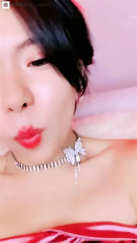 猫九不喝酒 02 Eporner