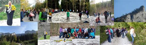 Feedback Blueprint Code Schöpferprinzip Christina Salopek