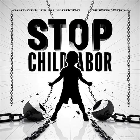 International Labour Day Premium Ai Generated Image