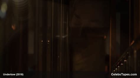 Laura Gordon Nude Full Frontal And Sex Olivia Dejonge Nude Sex Eporner