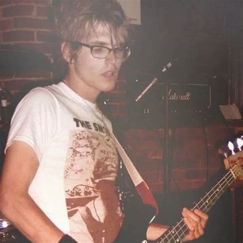 Mikey Way