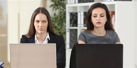 Ini Dia 5 Ciri Dari Seorang Toxic Gamer Dafunda Com