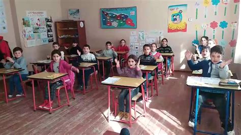 სსიპ რუისის მესამე საჯარო სკოლა Home Facebook