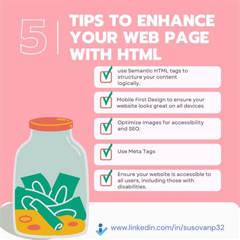 Susovan Pati On Linkedin Html5 Webdevelopment Coding Innovation Technology Digitalmarketing