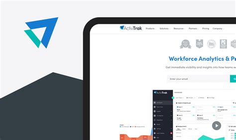 Bugs‌ ‌found‌ ‌in‌ Activtrak Saas ‌qawerk‌ ‌bug‌ ‌crawl‌