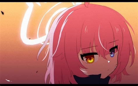 Kuro