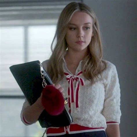 Stream Cyber Sex By Rcxses Listen Online For Free On Soundcloud