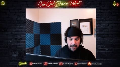 Cam Girl Tips And Tricks Expert Gives Her Advice On Live Camming Cam