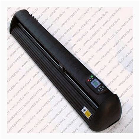 Foison C48 Usb Driver Lasopakindle