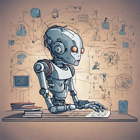 AI For Course Design Datafloq