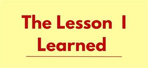 Dont Wait For Perfection Focus On Progress And Growth Dr Reshma