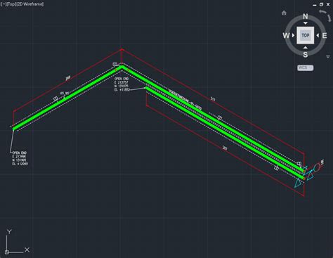 Solved Rotate Orientation Problem Custom Isometric Symbol Autodesk