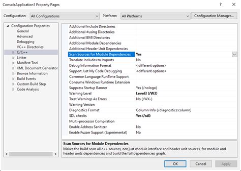 C Supporting Information From Programming Principles And Practice