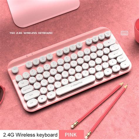 What Kind Of Wireless Keyboard For Mac Mini Itpofe