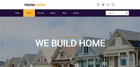 Html Css Mediaquery Jquery Janvi Kaliya